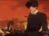 Spiking GIFs - Get the best gif on GIFER