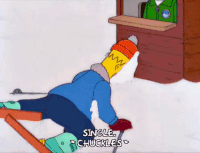 Ski GIFs - Get the best gif on GIFER