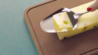 Cheese GIFs - Get the best gif on GIFER