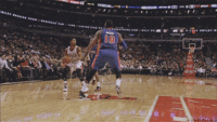 Point guards GIF - Conseguir o melhor gif em GIFER