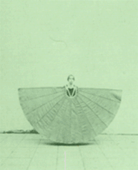 Thicc GIFs - Get the best gif on GIFER