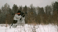 Grenade GIFs - Get the best gif on GIFER