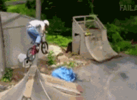 Ability GIFs - Get the best gif on GIFER