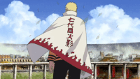 Naruto GIFs - Get the best gif on GIFER