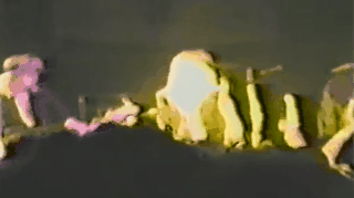 Frontman GIFs - Get the best gif on GIFER