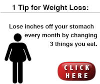 Peso GIFs - Get the best gif on GIFER