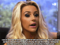 Courtney stodden hutchison GIFs - Get the best gif on GIFER