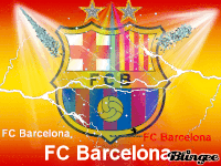 Barcelona GIFs - Get the best gif on GIFER