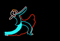 Latin GIFs - Get the best gif on GIFER