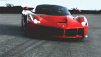 Ferrari GIFs - Get the best gif on GIFER