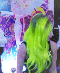 Weave GIFs - Get the best gif on GIFER