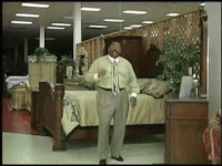 Фли GIFs - Get the best gif on GIFER
