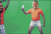 Signing GIFs - Get the best gif on GIFER