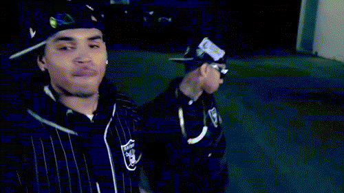 La raiders GIF - Conseguir o melhor gif em GIFER