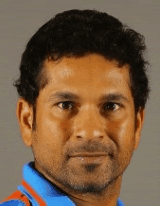 Slugger GIFs - Get the best gif on GIFER