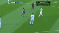 Iniesta GIFs - Obtenez le meilleur gif sur GIFER