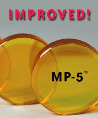 Mp GIFs - Get the best gif on GIFER