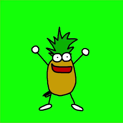 Test time GIF - Conseguir o melhor gif em GIFER