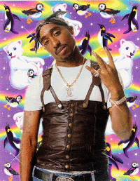 Gripa GIFs - Get the best gif on GIFER