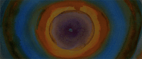 Faust GIFs - Get the best gif on GIFER