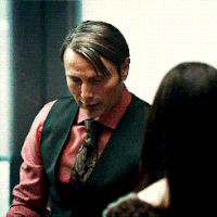 Whaboom GIFs - Get the best gif on GIFER