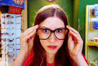 Nerds GIFs - Get the best gif on GIFER