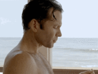 Plaid GIFs - Get the best gif on GIFER