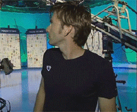 David GIFs - Get the best gif on GIFER