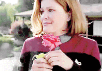 Janeway GIFs - Get the best gif on GIFER