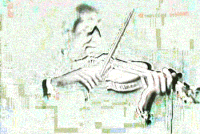 Violon GIFs - Obtenez le meilleur gif sur GIFER