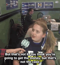 Gop GIFs - Get the best gif on GIFER