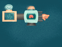 Ironico GIFs - Get the best gif on GIFER