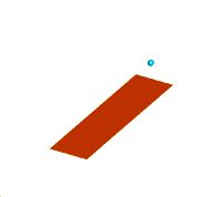 Dynamic GIFs - Get the best gif on GIFER