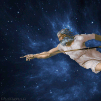 God GIFs - Get the best gif on GIFER