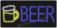 Beer GIFs - Get the best gif on GIFER