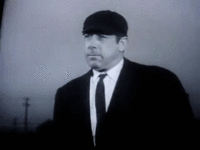 Ocho GIFs - Get the best gif on GIFER