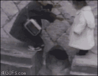 Brothers GIFs - Get the best gif on GIFER