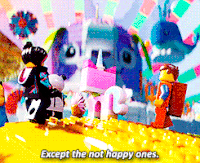 Empathy GIFs - Get the best gif on GIFER