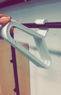 Hangers GIFs - Get the best gif on GIFER