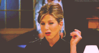 Clarity GIFs - Get the best gif on GIFER