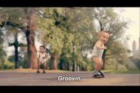 Unique GIFs - Get the best gif on GIFER