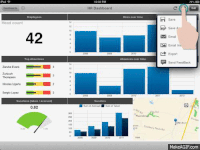 Painel de controle GIF - Conseguir o melhor gif em GIFER