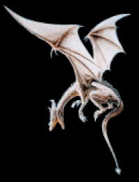 Fire breathing dragon GIFs - Get the best gif on GIFER