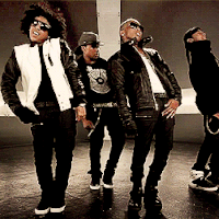 Prodigy GIFs - Get the best gif on GIFER