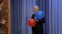 Alan rickman table flip GIFs - Obtenez le meilleur gif sur GIFER