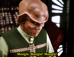 Scrollbar GIFs - Get the best gif on GIFER