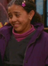 The saddle club GIF - Conseguir o melhor gif em GIFER