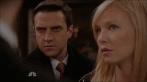 Nicole ruggiero GIF - Conseguir o melhor gif em GIFER