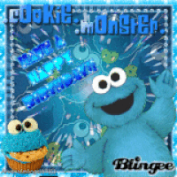 Happycookie GIFs - Get the best gif on GIFER