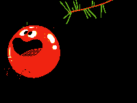 Jul GIFs - Get the best gif on GIFER